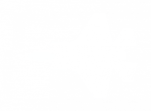 Your Choice for PRECISION Machined Parts/ Unrivaled QUALITY ...